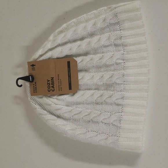 Field & Stream | Accessories | Field Stream Cozy Cabin Hat | Poshmark